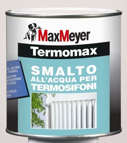 Vernice per termosifoni ghisa | Colori per dipingere sulla pelle Vernice per termosifoni ghisa | Colori per dipingere sulla pelle