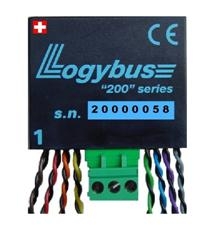 Domotica e sistemi BUS