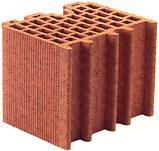 BLOCCHI ALVEOLATER FORATI