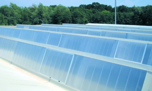 SISTEMA MODULARE PANELPIU'