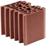 BLOCCHI ALVEOLATER FORATI