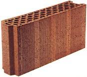 BLOCCHI ALVEOLATER FORATI