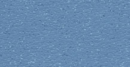 PAVIMENTI IN GOMMA NORAMENT