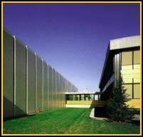 SISTEMA DI COPERTURA A MICRO-SHED ECOSHED 3000