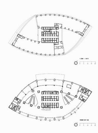 Menara Telekom Tower