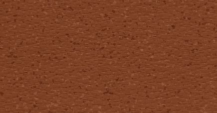 PAVIMENTI IN GOMMA NORAMENT