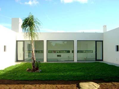 Fassa Bortolo: ecco il vincitore del II premio ‘Architettura Sostenibile’