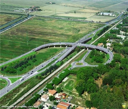ADVANCED RENDERING 3D: Servizio di elaborazioni e simulazioni ...