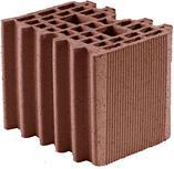 BLOCCHI ALVEOLATER FORATI