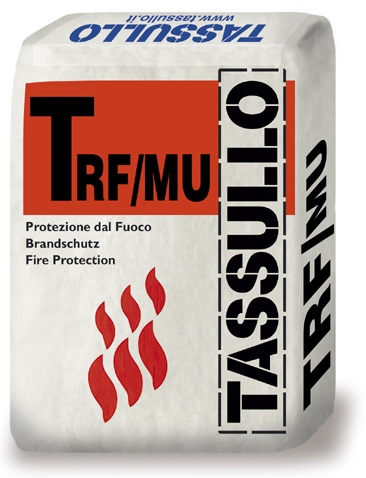 T192D: MALTA DA INTONACO