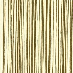 PIALLACCI NATURALI, TINTI E MULTILAMINARI