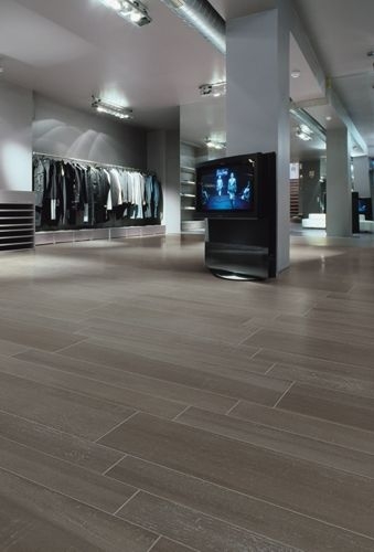 ALMATEC: LASTRE IN GRES PORCELLANATO TECNICO