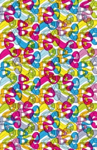 COLLECTION DIGITALIA