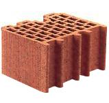 BLOCCHI ALVEOLATER FORATI