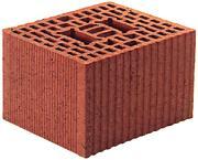 BLOCCHI ALVEOLATER FORATI