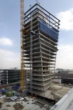 Net Center di Padova