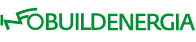 LevoFloor Levocell - INFOBUILD