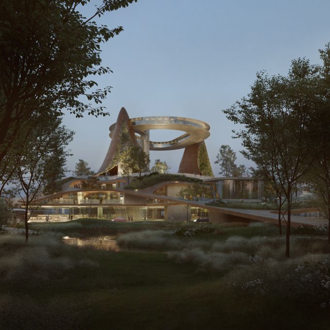 Notizie - Nuova BEIC, biblioteca e spazio per la cultura a Milano ...