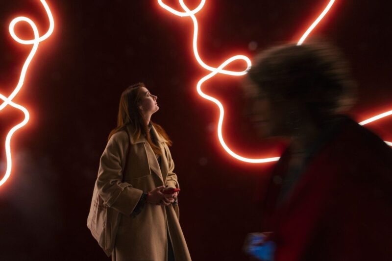 Apertura nuovo cantiere, le linee guida dell'Inail - INFOBUILD