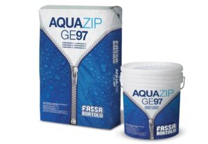 Prodotti - Impermeabilizzanti del sistema posa pavimenti e rivestimenti ...