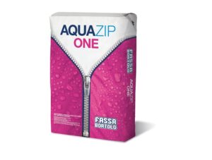 Prodotti - Impermeabilizzanti del sistema posa pavimenti e rivestimenti ...