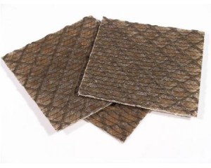 Compositi con Fibre e Tessuti