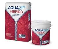 Protettivi e impermeabilizzanti per il ripristino del calcestruzzo