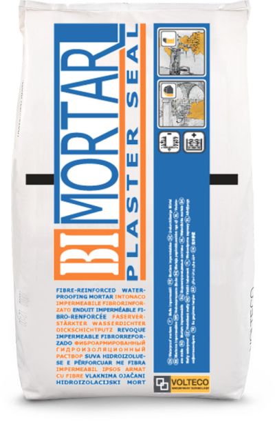 Intonaco: scegli quello giusto con questa guida - INFOBUILD