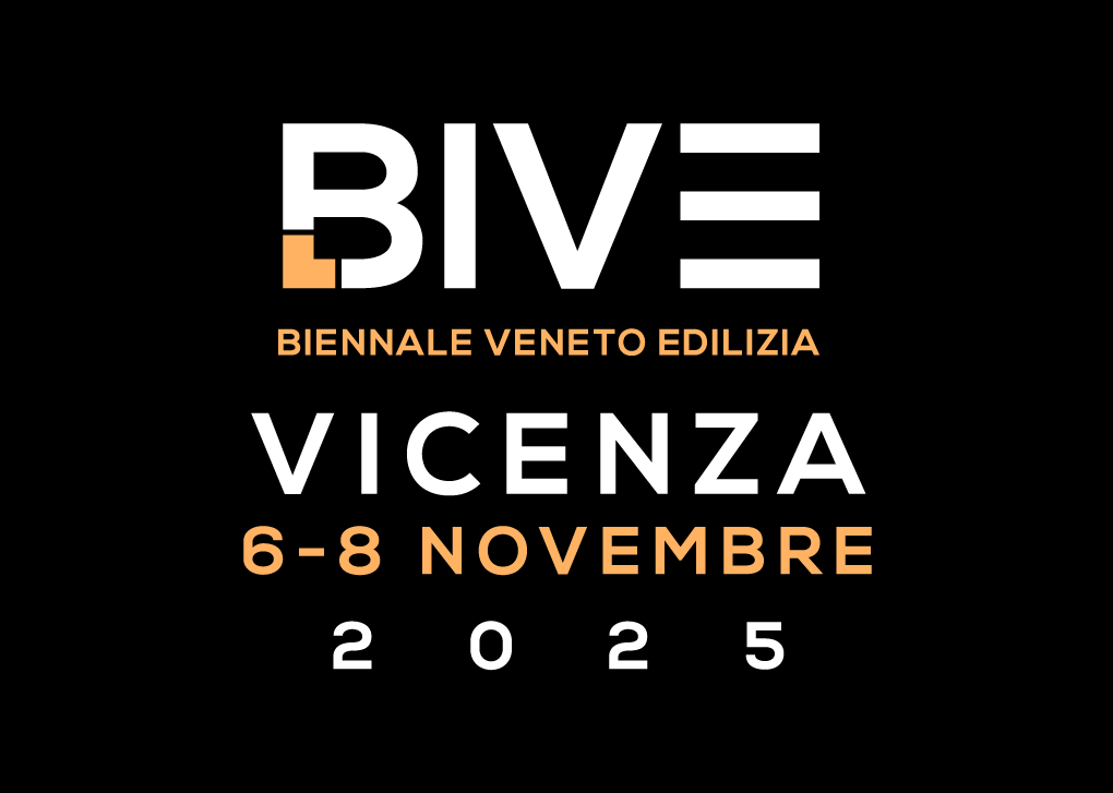 BIVE, la biennale dell'edilizia di Vicenza - INFOBUILD