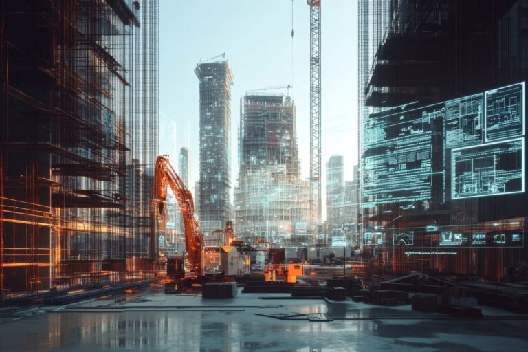 Bacchi Spa - INFOBUILD