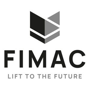 Fimac Lift- soluzioni semiautomatiche per parcheggi - INFOBUILD