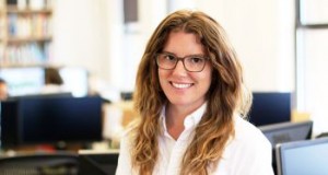 Resilienza urbana negli Usa, l’importanza dei detriti fluviali - INFOBUILD