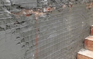 Intonaco: scegli quello giusto con questa guida