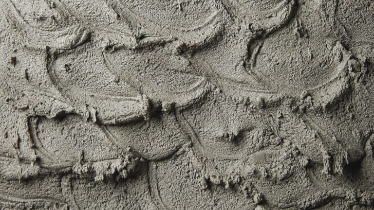 Info dalle aziende - 10 anni di ripristini monolitici con Geolite di ...