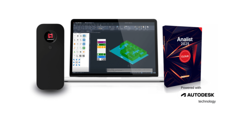 Prodotti - Matterport Pro3: laser scanner per interni ed esterni ...