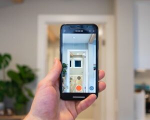 Notizie - Twinmotion: il motore di rendering che devi conoscere - INFOBUILD