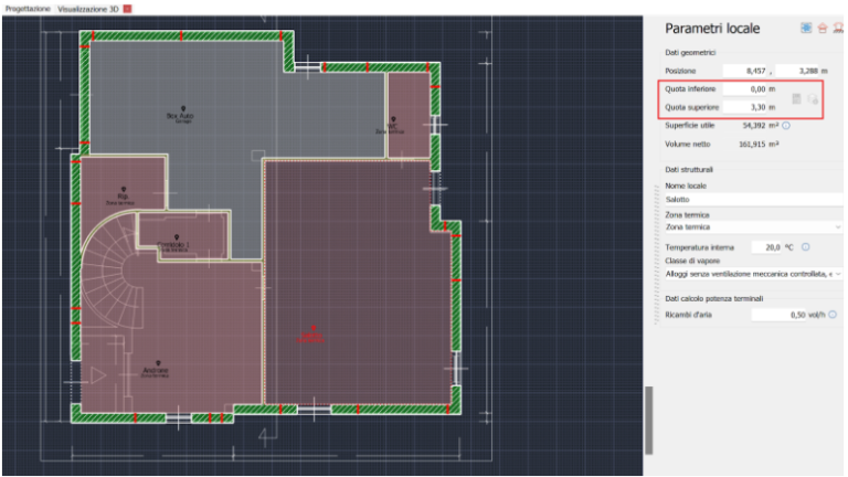Info dalle aziende - Namirial Termo ancora più potente con l ...