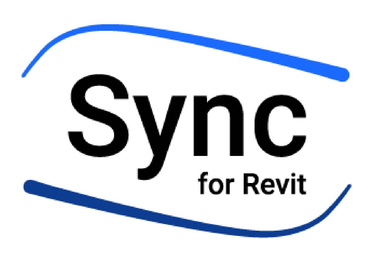 Info dalle aziende - Sync: il plugin per Autodesk Revit per i prodotti ...