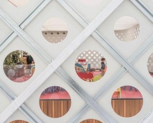 CENTRO*Arezzo coop.fi, nuova concezione, estetica e struttura - INFOBUILD