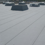 Prodotti - SAFE SISTEMA A FREDDO - MEMBRANA DERBIGUM ARTE - INFOBUILD