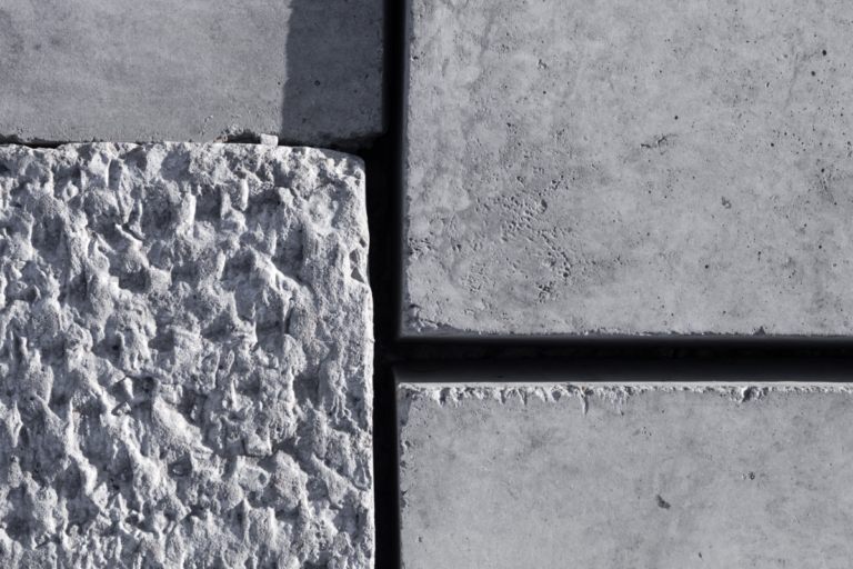 Prodotti - SIPOREX: CALCESTRUZZO CELLULARE AERATO AUTOCLAVATO - INFOBUILD