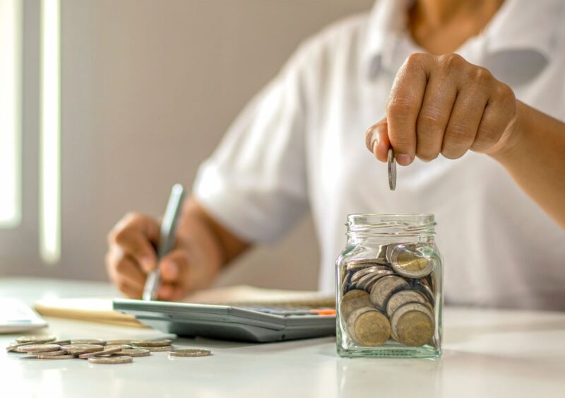 Oneri di urbanizzazione, obbligo e costi - INFOBUILD