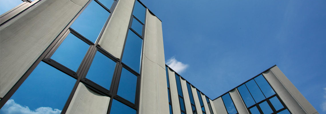 COLACEM, produzione di cemento