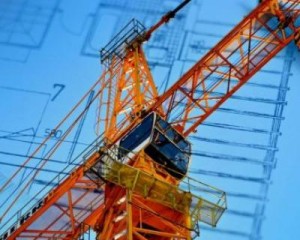 Collaudo statico: di cosa si tratta e come si certifica