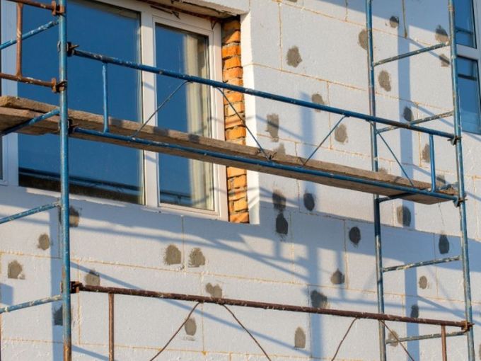 Come scegliere gli infissi per casa