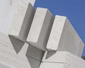 Calcestruzzo cellulare: quando e perché viene utilizzato