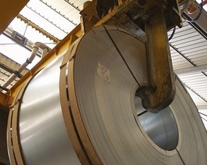 Lamiere per l'edilizia: tipologie e lavorazione