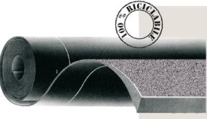 Prodotti - SAFE SISTEMA A FREDDO - DERBICOLOR - INFOBUILD