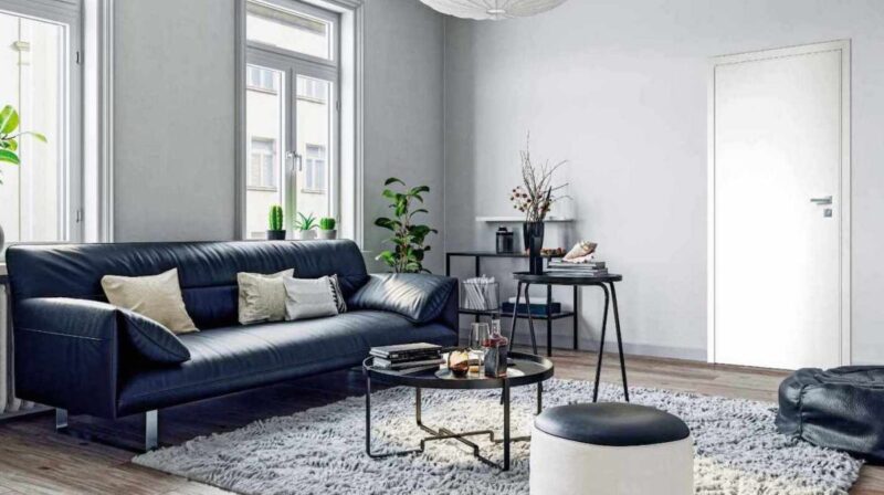 Portoncino d'ingresso, guida alla scelta - INFOBUILD