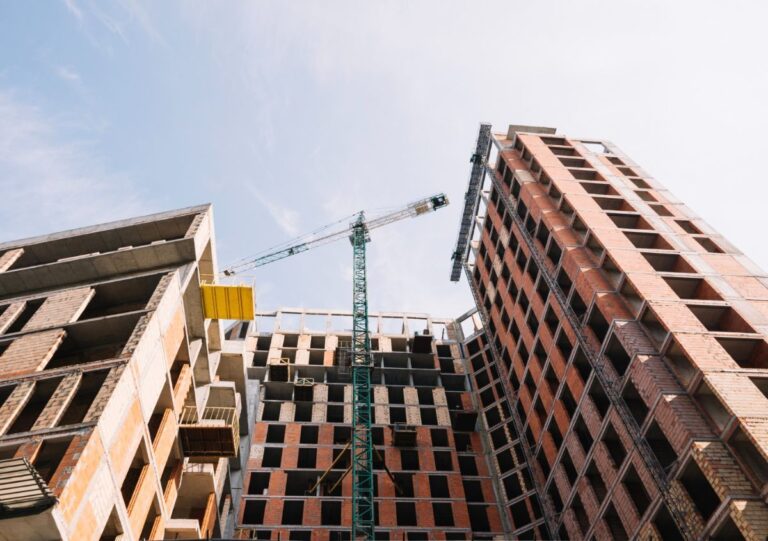 IMET - Radiocomandi industriali dal 1988 - INFOBUILD